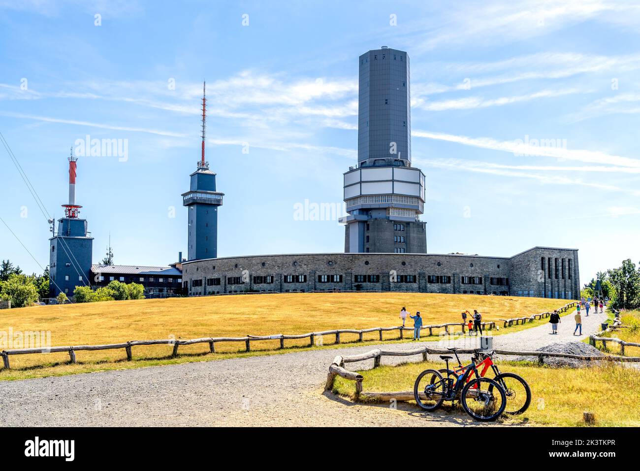 Felsberg hessen -Fotos und -Bildmaterial in hoher Auflösung – Alamy