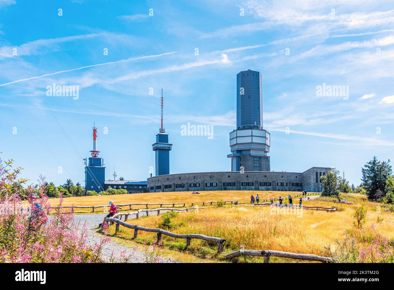 Felsberg hessen -Fotos und -Bildmaterial in hoher Auflösung – Alamy