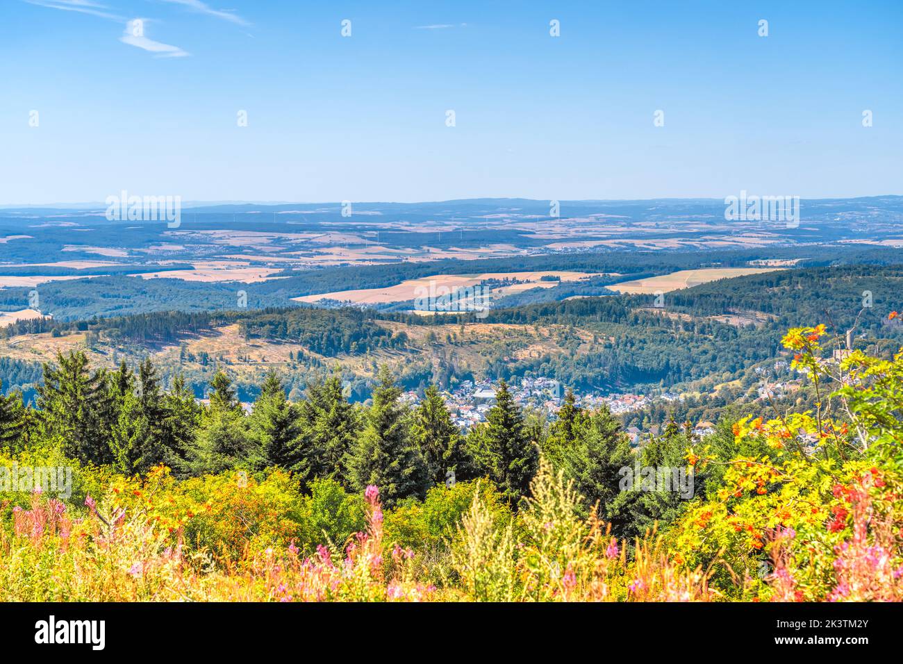 Felsberg hessen -Fotos und -Bildmaterial in hoher Auflösung – Alamy