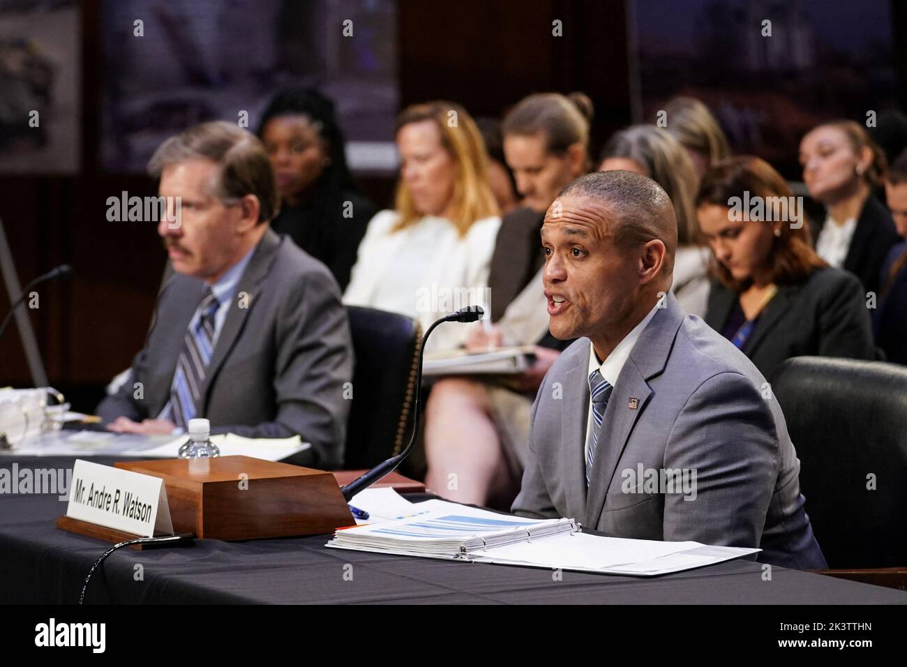 Strategie und politik zur durchsetzung der menschenrechte -Fotos und ...