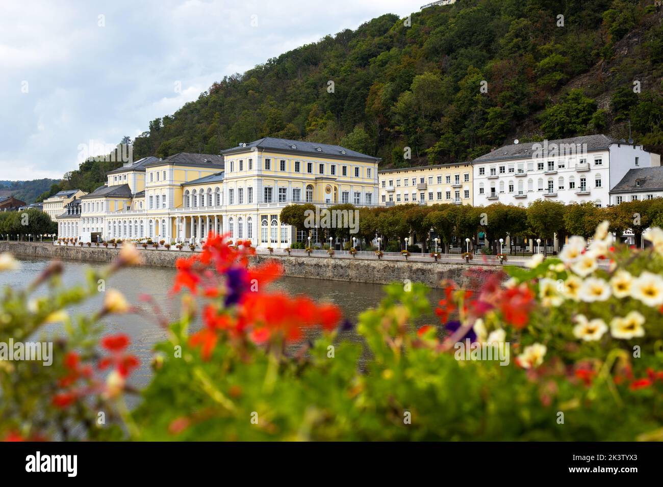 Historisches deutsches bad ems -Fotos und -Bildmaterial in hoher ...