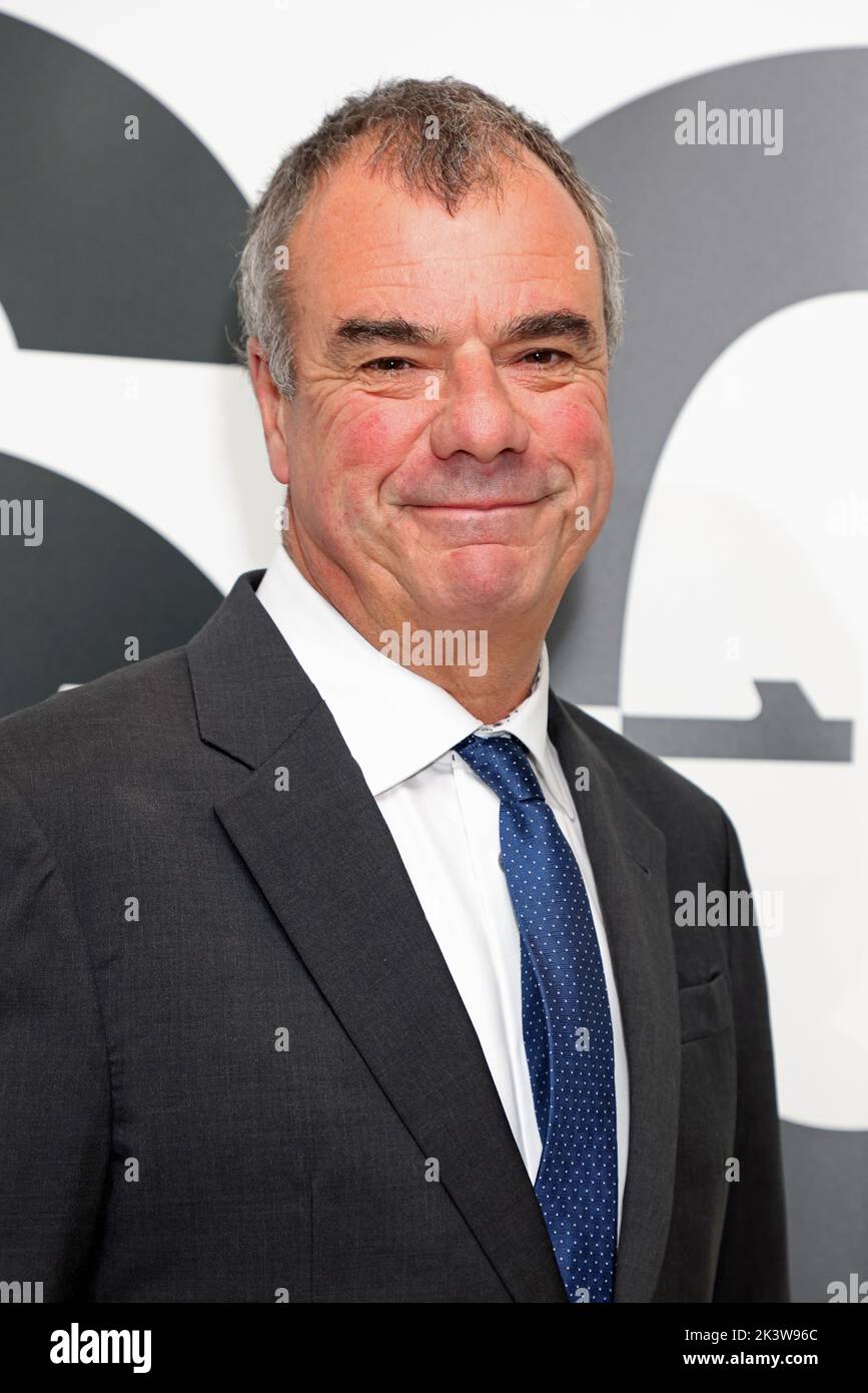 Christies auktionshaus in zentral london -Fotos und -Bildmaterial in ...