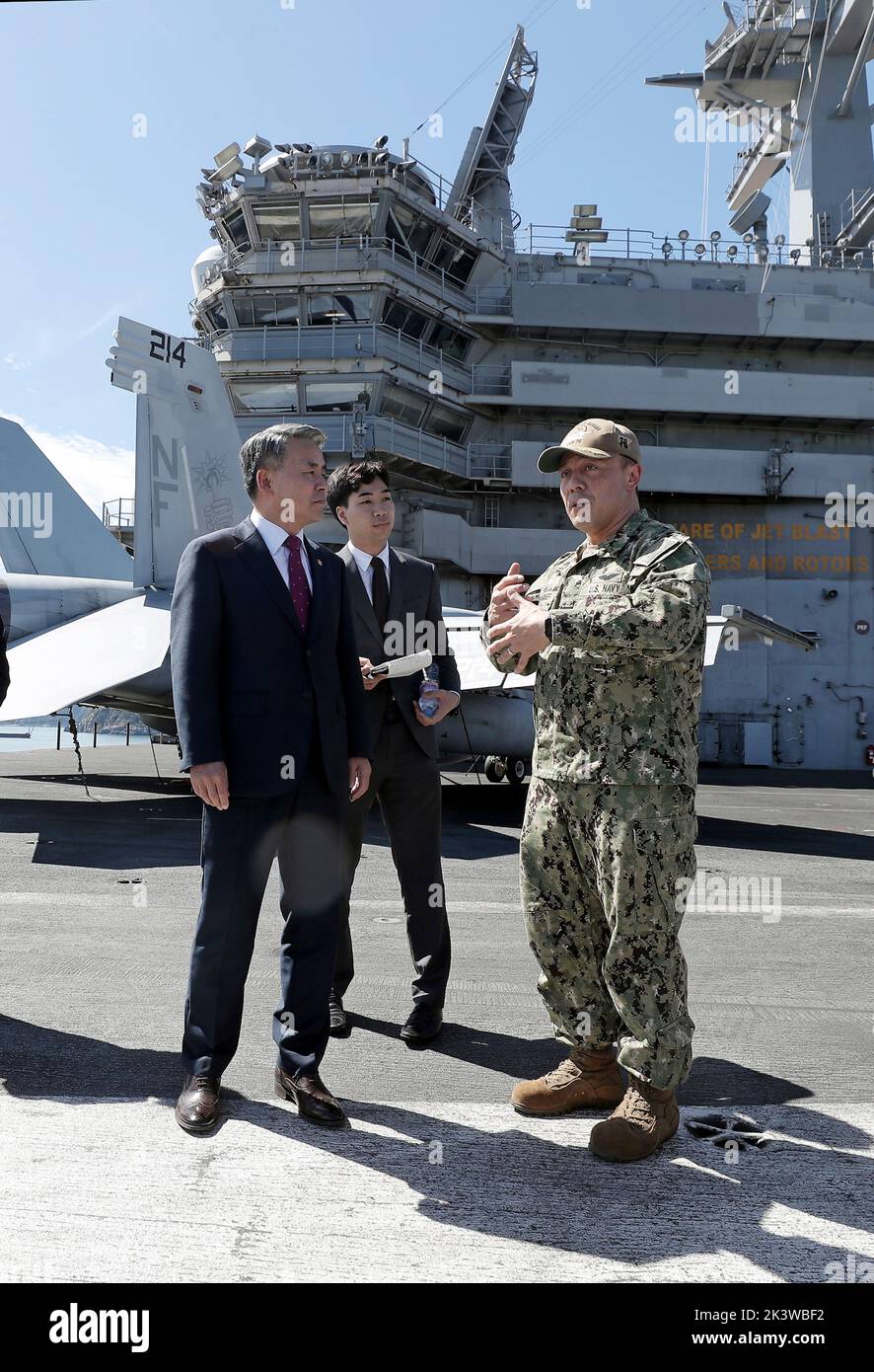 Fred goldhammer -Fotos und -Bildmaterial in hoher Auflösung – Alamy