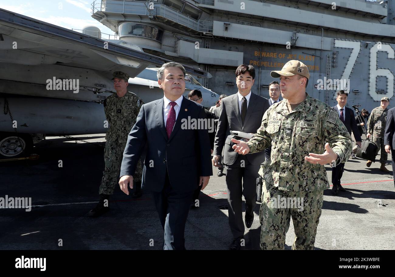 Fred goldhammer -Fotos und -Bildmaterial in hoher Auflösung – Alamy