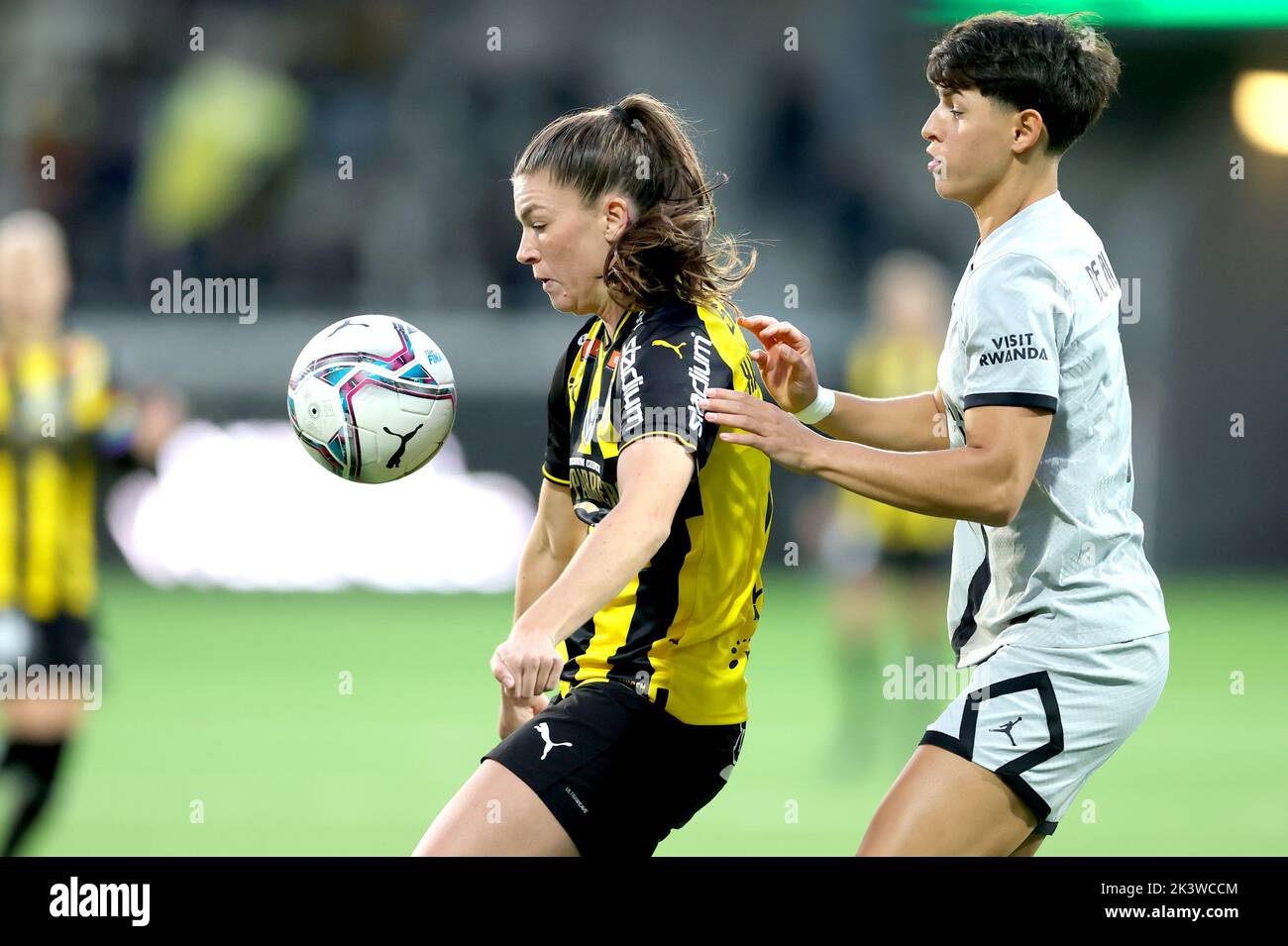 Elisa de almeida -Fotos und -Bildmaterial in hoher Auflösung – Alamy