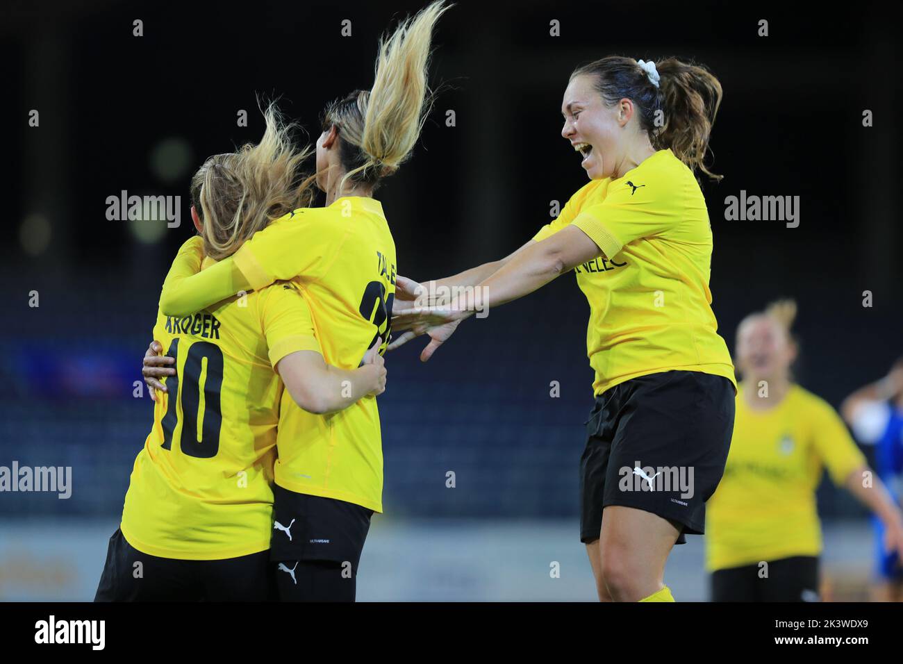 Kups kuopio -Fotos und -Bildmaterial in hoher Auflösung – Alamy