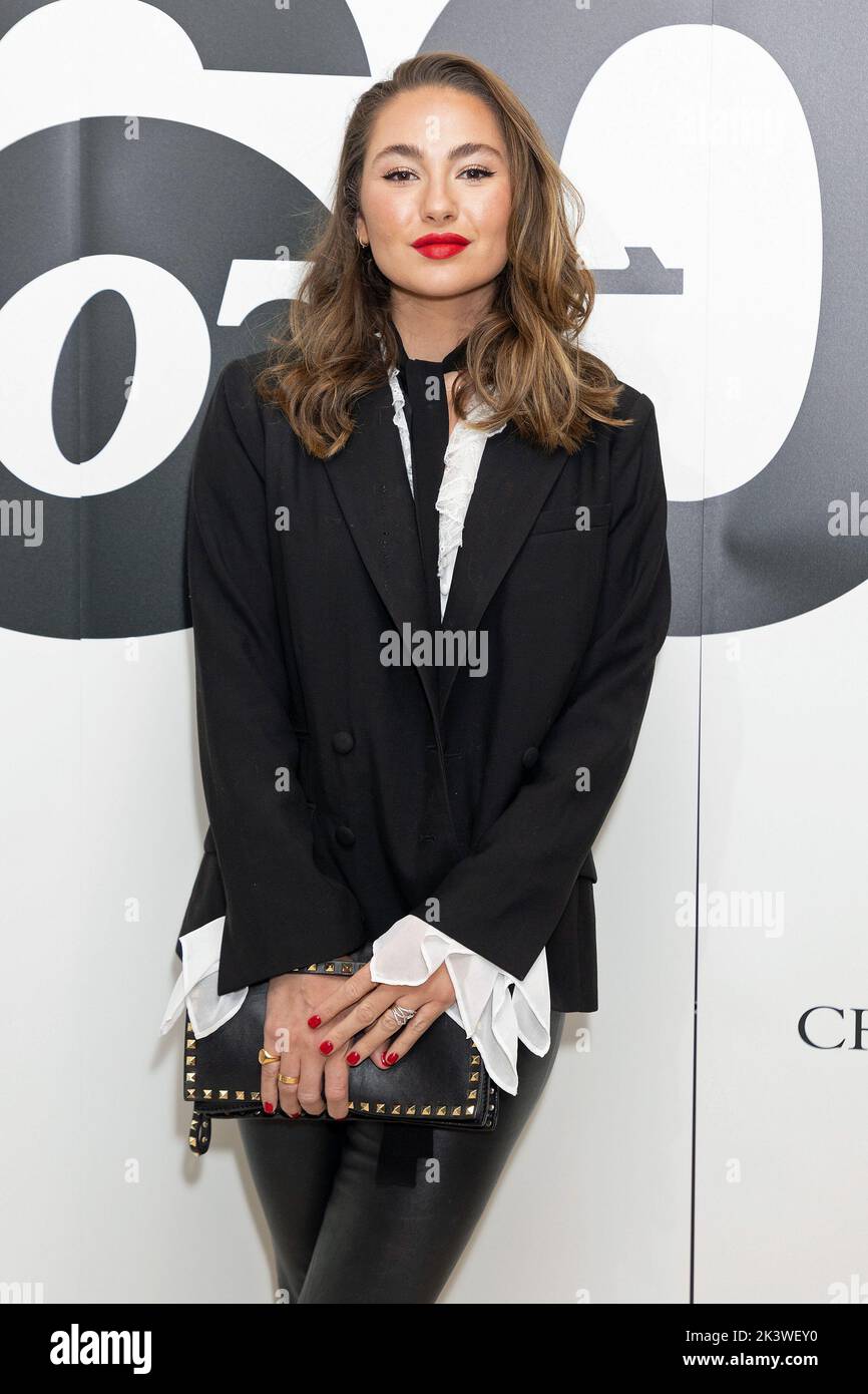 Saskia connery -Fotos und -Bildmaterial in hoher Auflösung – Alamy