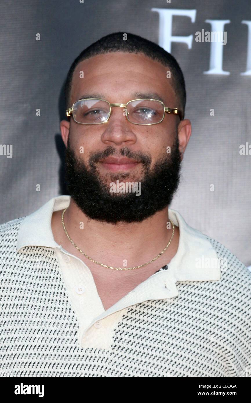 Ryan terrell -Fotos und -Bildmaterial in hoher Auflösung – Alamy