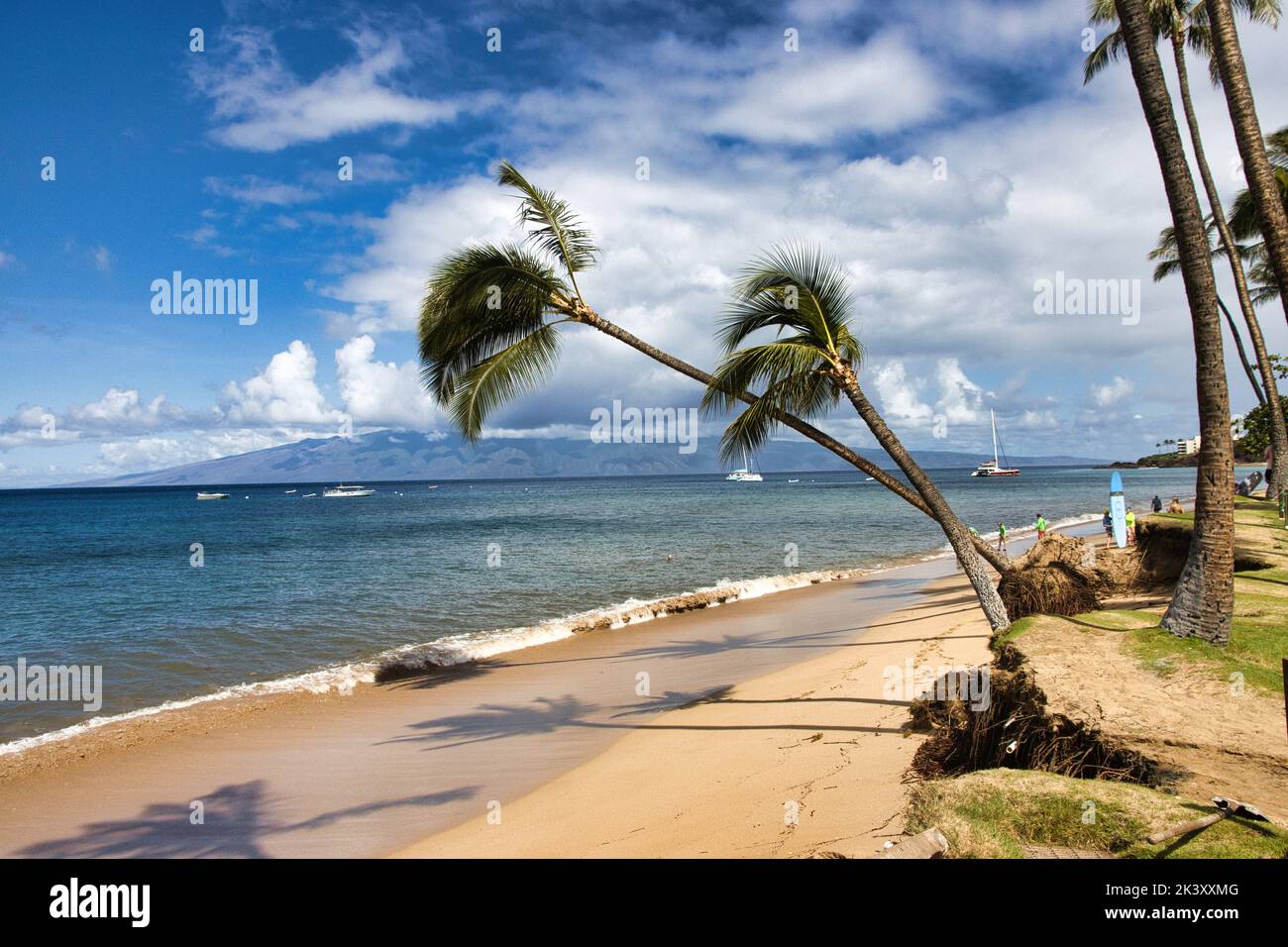 Auswirkungen von naturkatastrophen -Fotos und -Bildmaterial in hoher ...