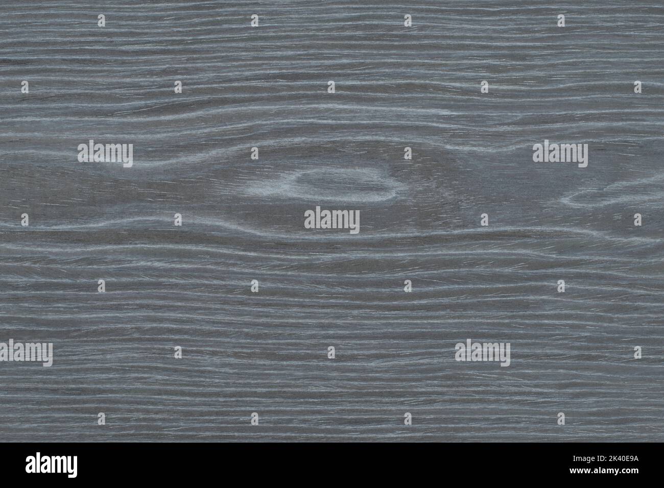 Graphit struktur -Fotos und -Bildmaterial in hoher Auflösung – Alamy