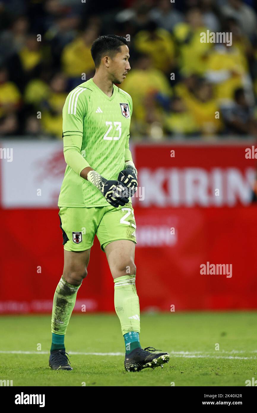 Daniel schmidt -Fotos und -Bildmaterial in hoher Auflösung – Alamy