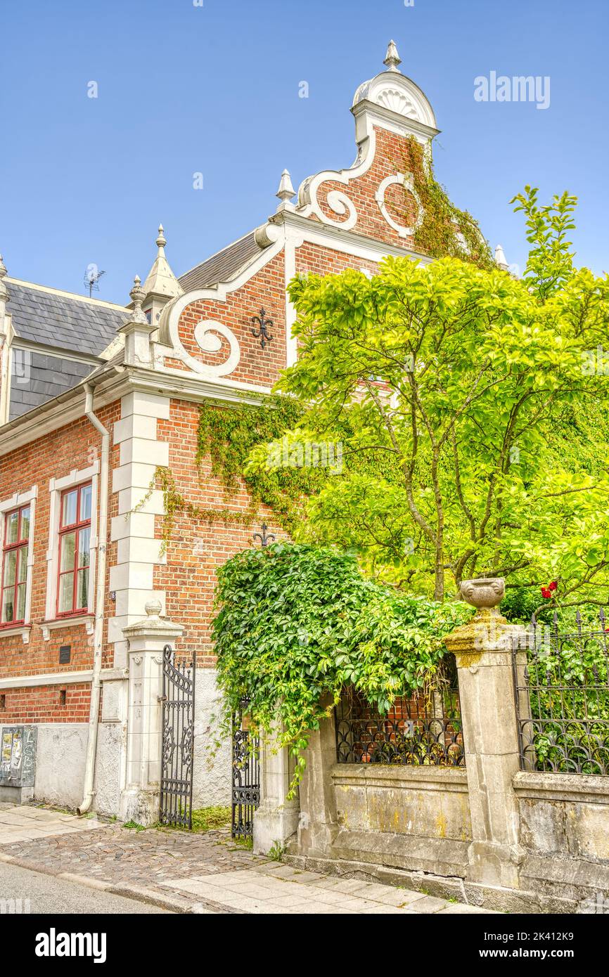 Universität lund -Fotos und -Bildmaterial in hoher Auflösung – Alamy