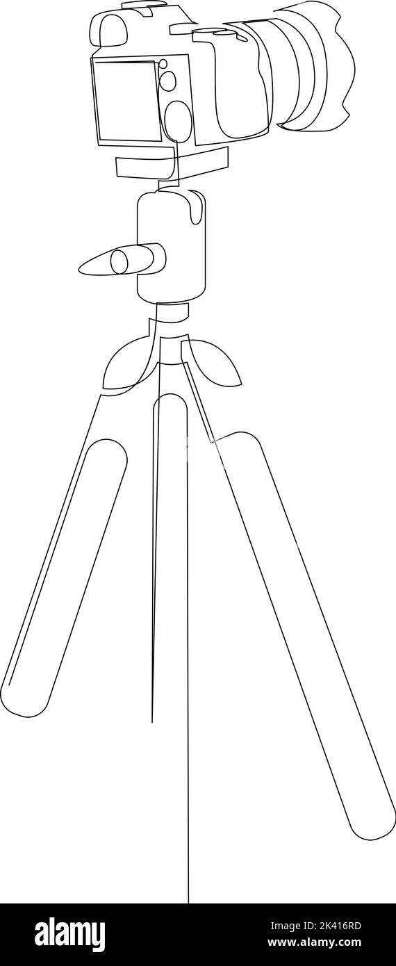 Kontinuierliche aufnahme -Fotos und -Bildmaterial in hoher Auflösung ...