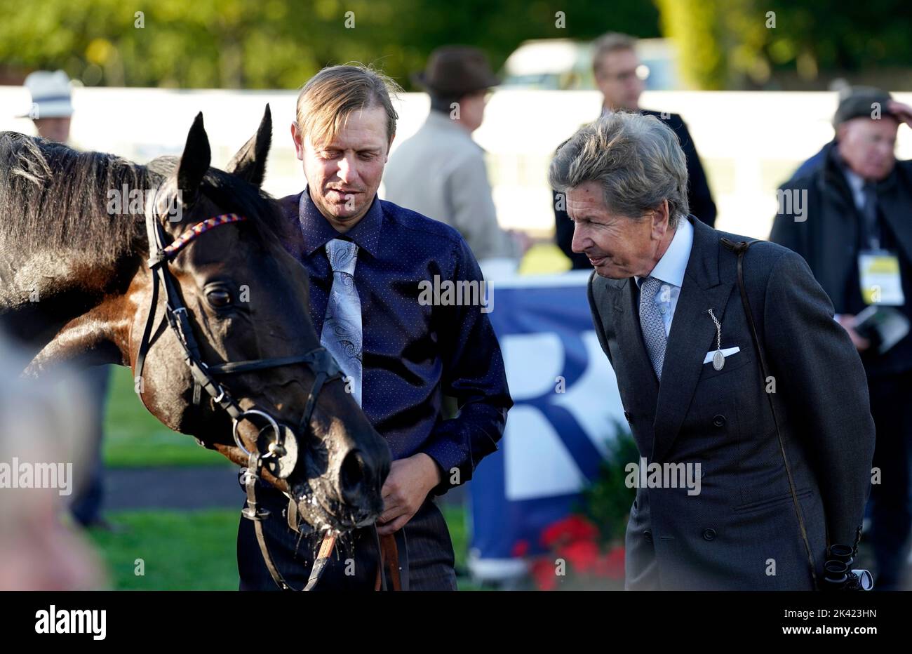 Donnerstag ampics -Fotos und -Bildmaterial in hoher Auflösung – Alamy