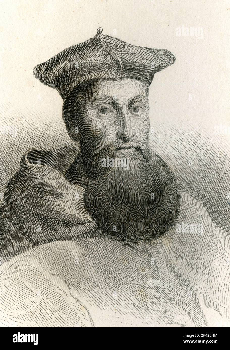 Erzbischof kardinal -Fotos und -Bildmaterial in hoher Auflösung – Alamy