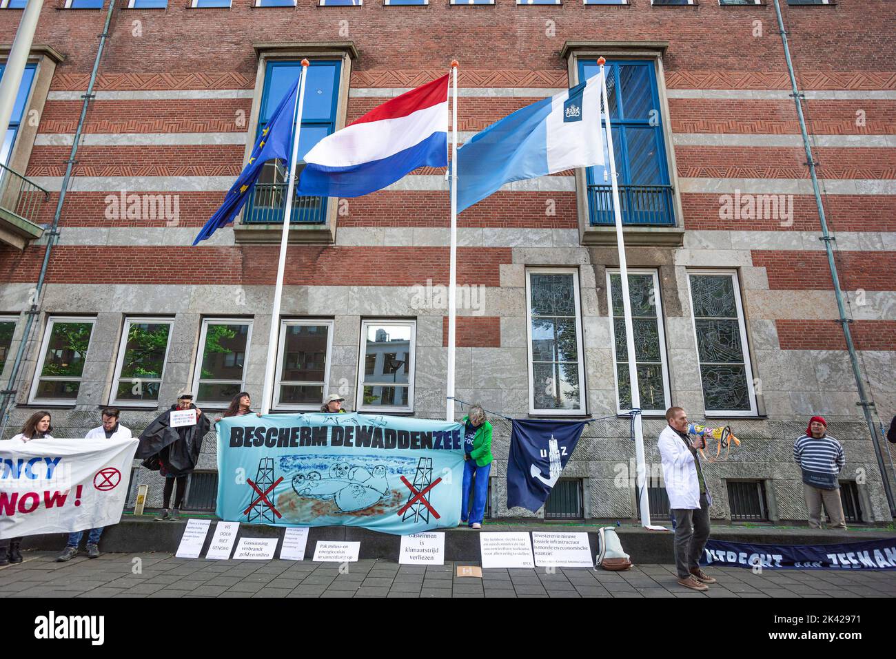 Paul behrens -Fotos und -Bildmaterial in hoher Auflösung – Alamy