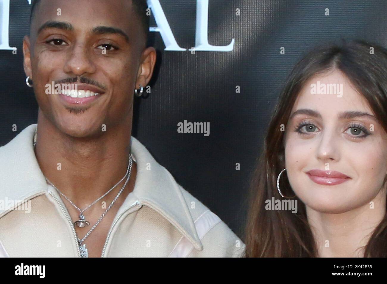 Sophie lane curtis -Fotos und -Bildmaterial in hoher Auflösung – Alamy