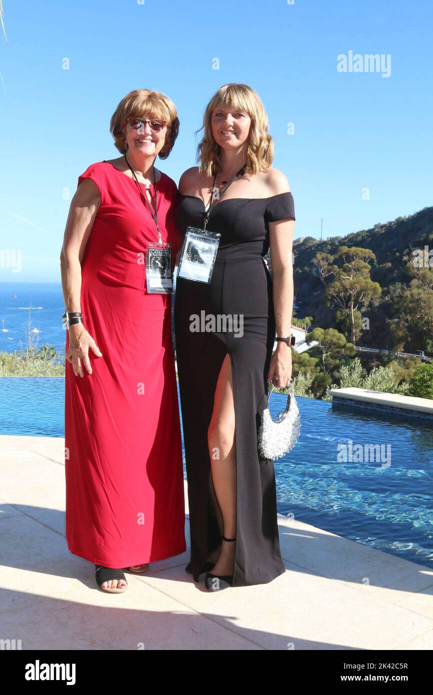 Sand garcia -Fotos und -Bildmaterial in hoher Auflösung – Alamy