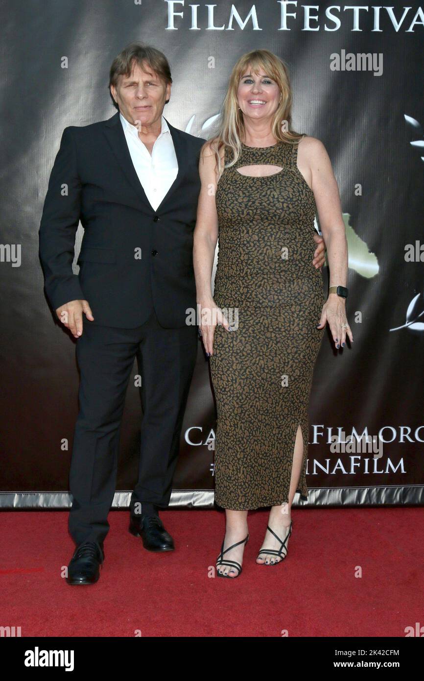 Barbara ross -Fotos und -Bildmaterial in hoher Auflösung – Alamy