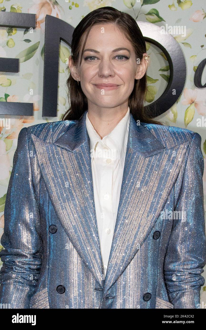 Lio tipton -Fotos und -Bildmaterial in hoher Auflösung – Alamy