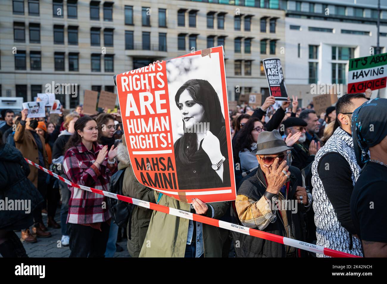 Feminismus im iran -Fotos und -Bildmaterial in hoher Auflösung – Alamy