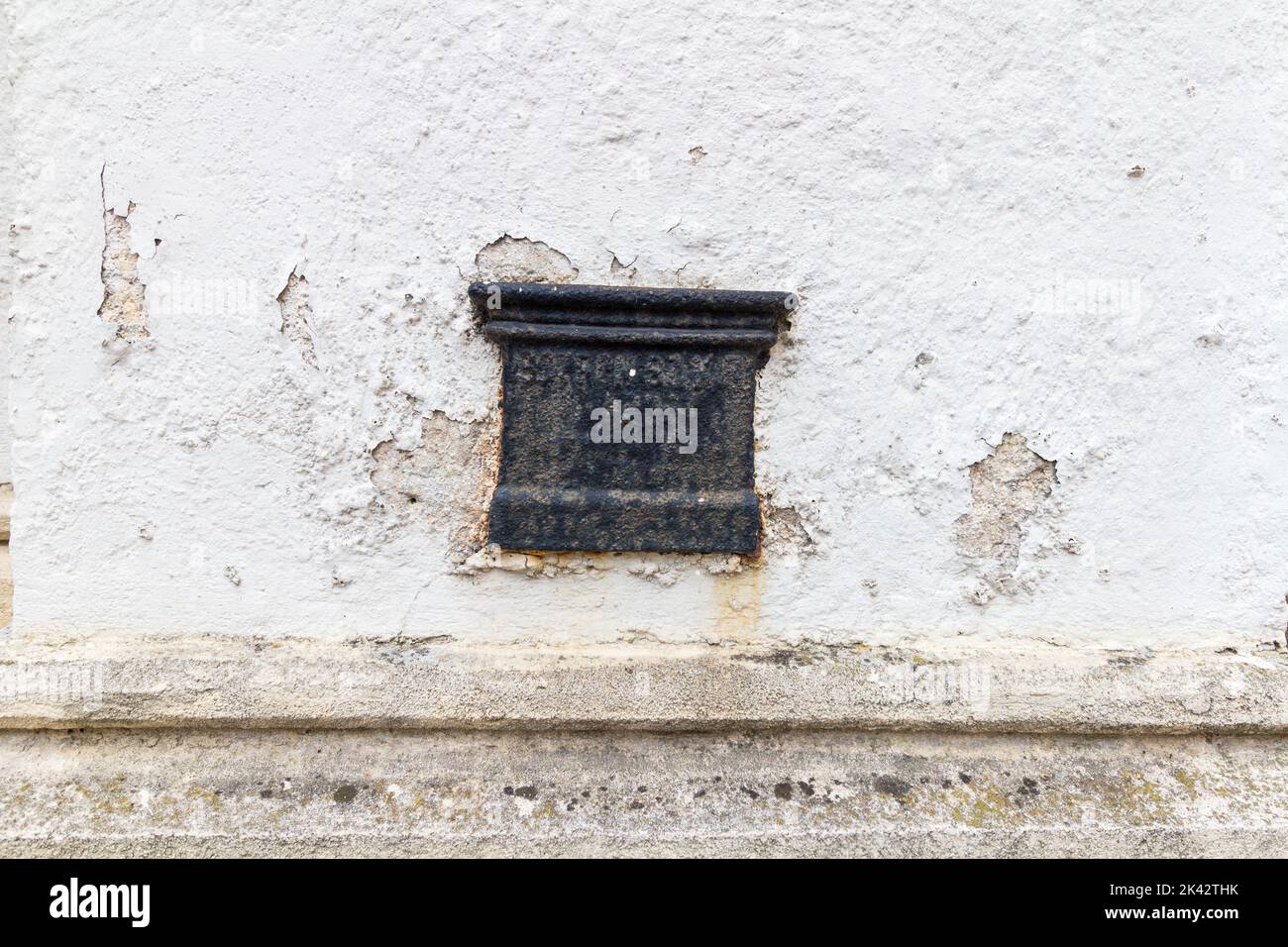 Lejtmereti tabla -Fotos und -Bildmaterial in hoher Auflösung – Alamy