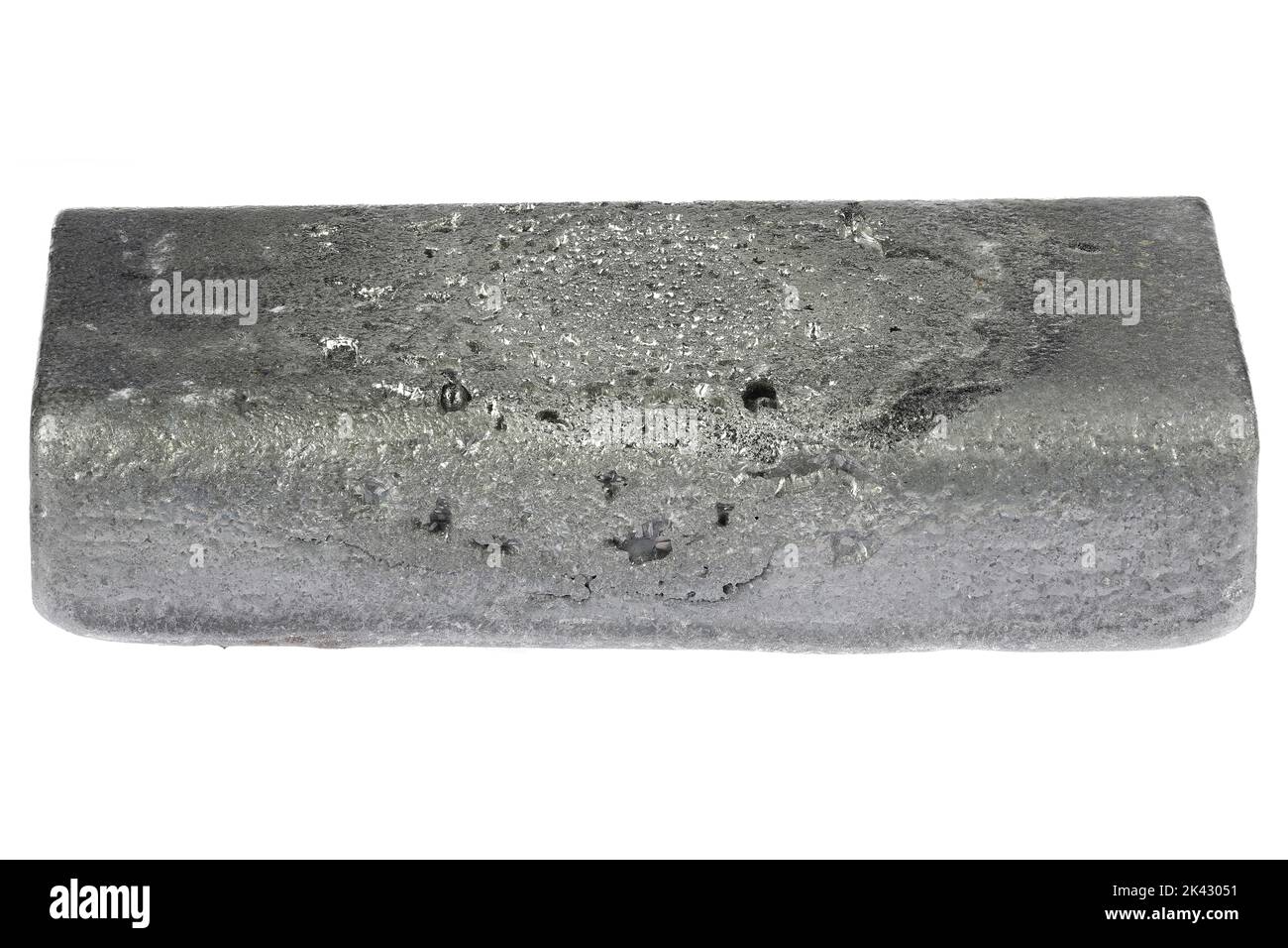 Elementares antimon -Fotos und -Bildmaterial in hoher Auflösung – Alamy