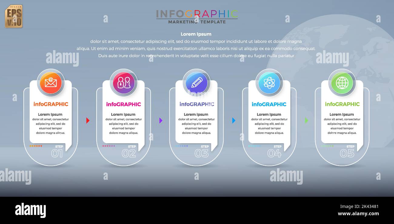 Workflow diagram -Fotos und -Bildmaterial in hoher Auflösung – Alamy