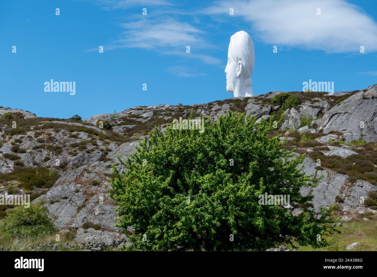 Pilane 2022 -Fotos und -Bildmaterial in hoher Auflösung – Alamy