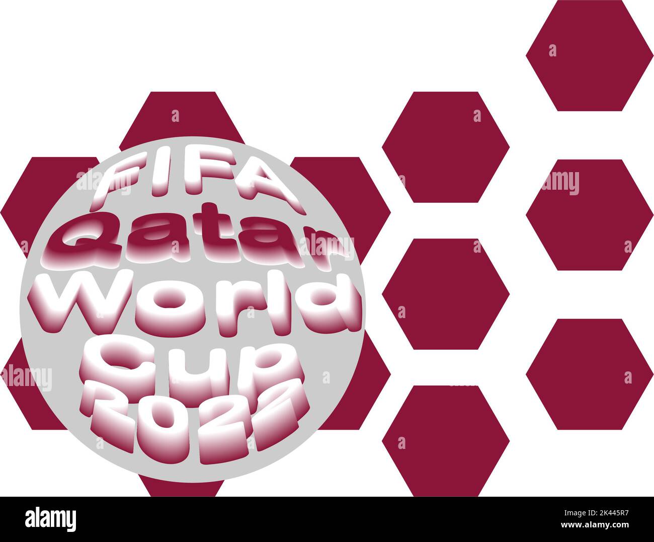 Fifa wm 2022 in katar -Fotos und -Bildmaterial in hoher Auflösung – Alamy