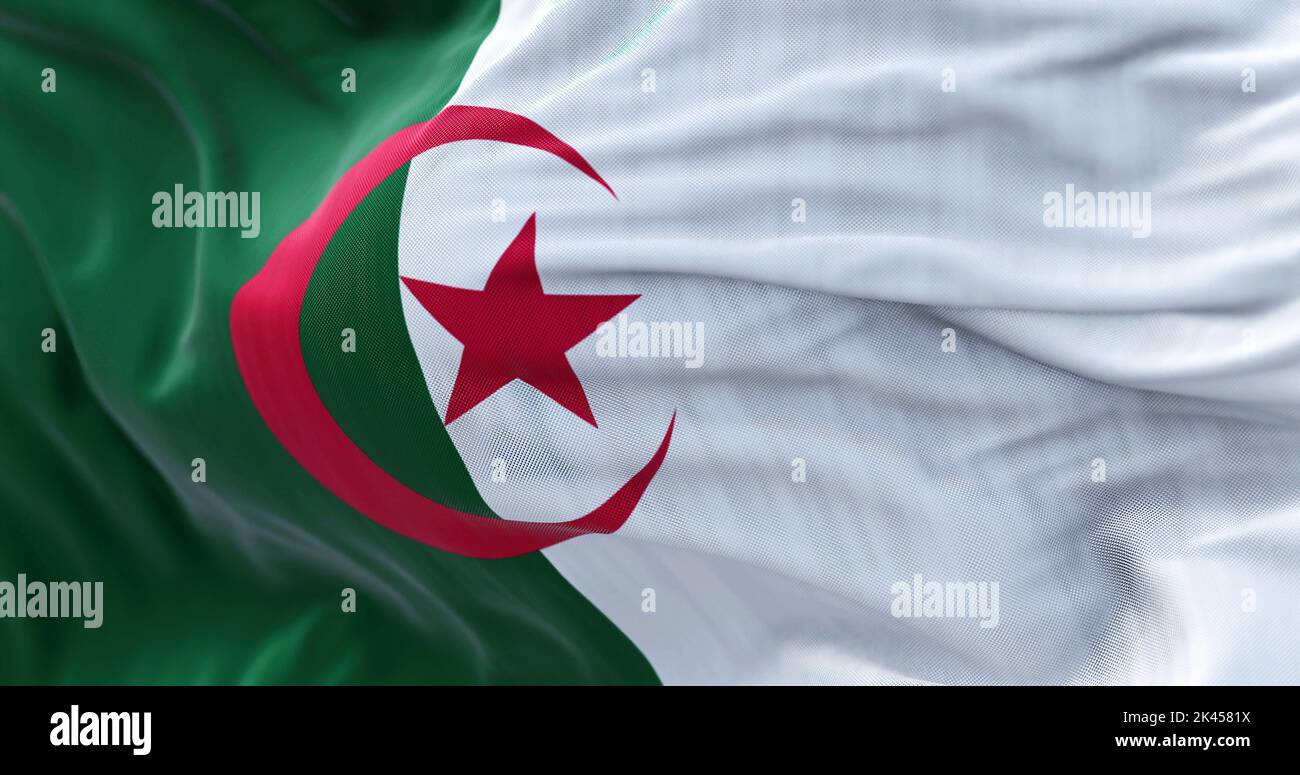Maghreb flag -Fotos und -Bildmaterial in hoher Auflösung - Seite 2 - Alamy