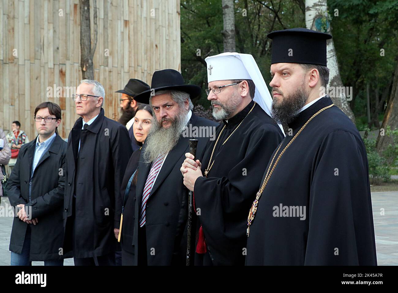Reuven azman -Fotos und -Bildmaterial in hoher Auflösung – Alamy