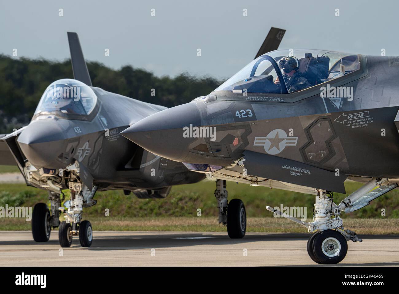Lockheed martin waffe -Fotos und -Bildmaterial in hoher Auflösung – Alamy