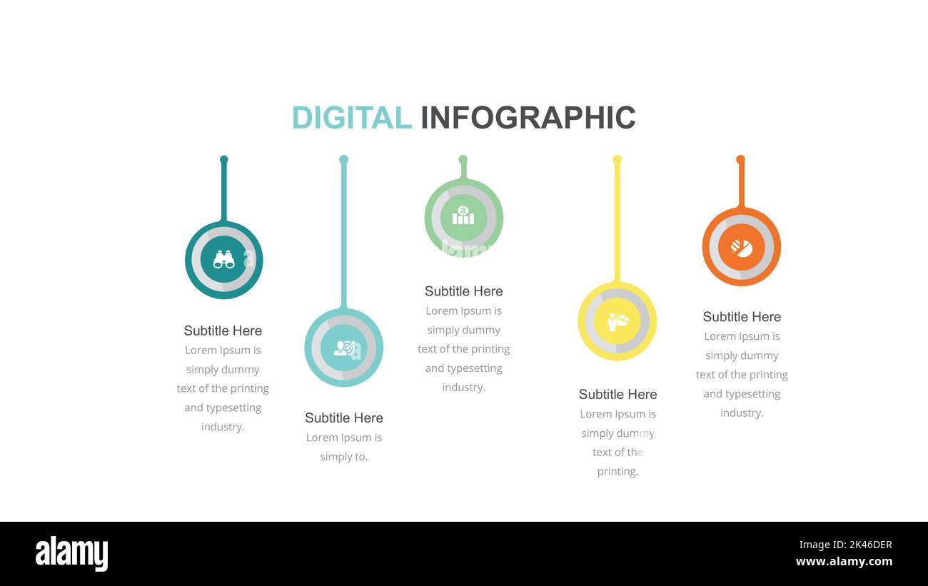 Presentation slides -Fotos und -Bildmaterial in hoher Auflösung – Alamy