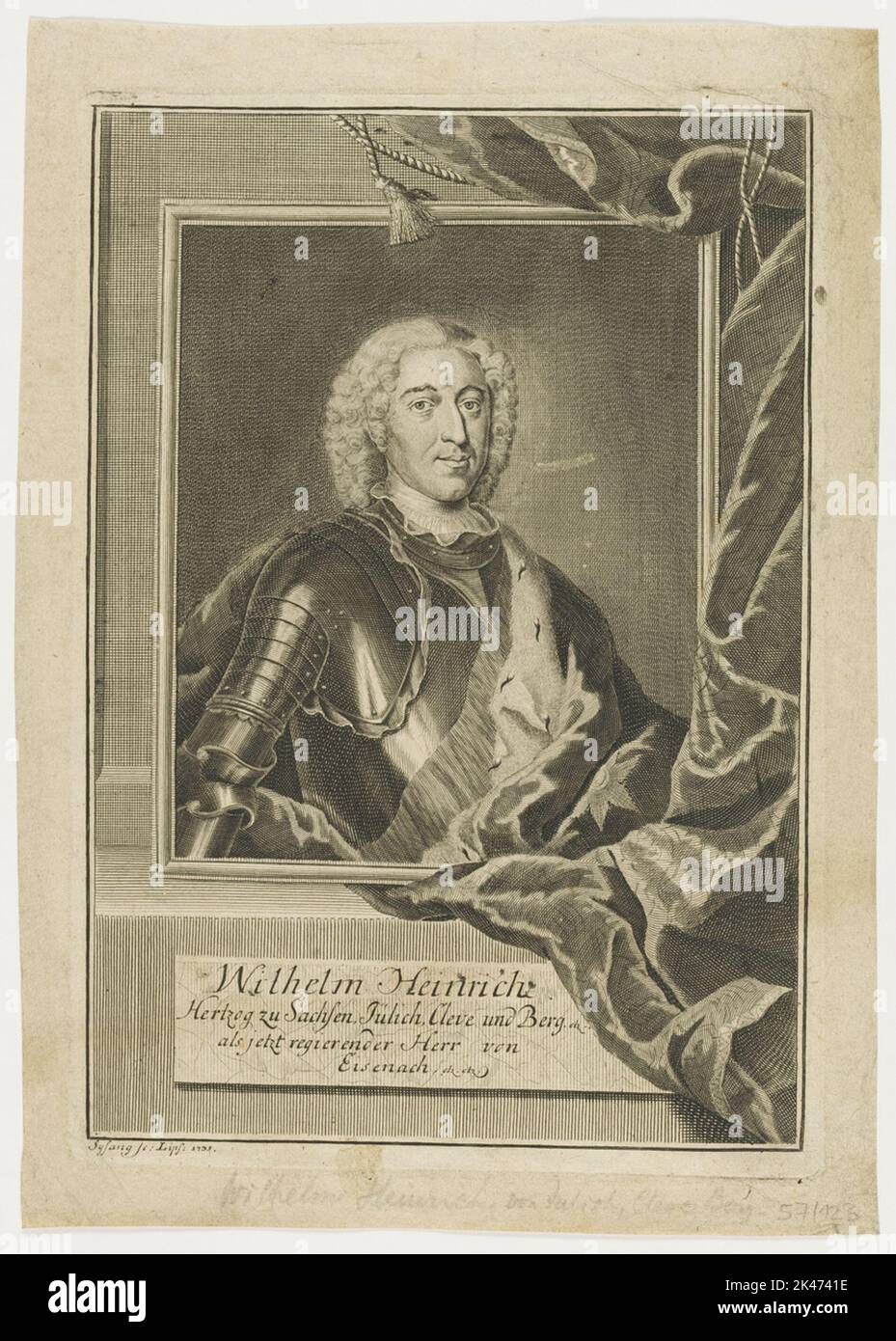 Jülich cleve -Fotos und -Bildmaterial in hoher Auflösung – Alamy