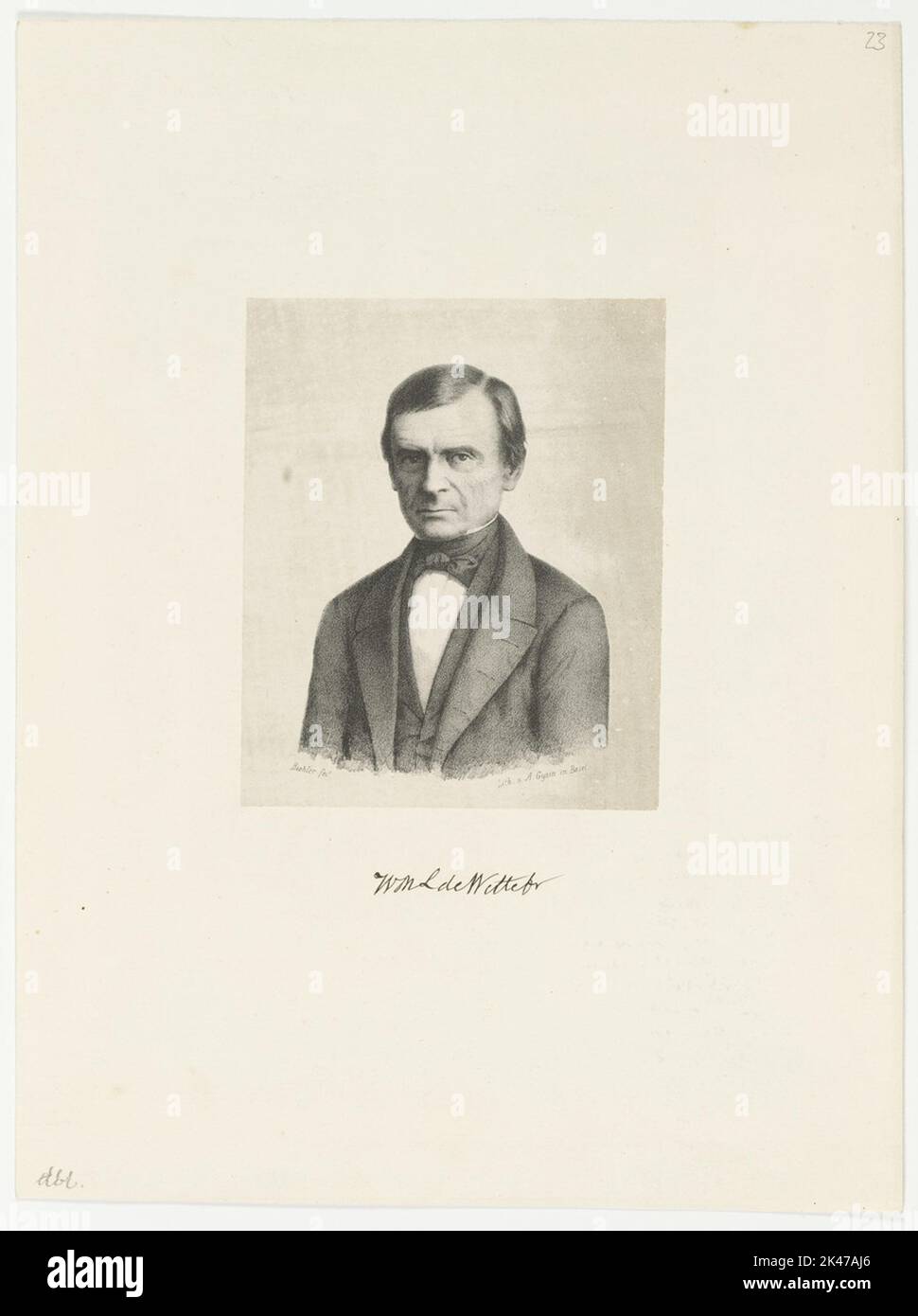 De wette -Fotos und -Bildmaterial in hoher Auflösung – Alamy