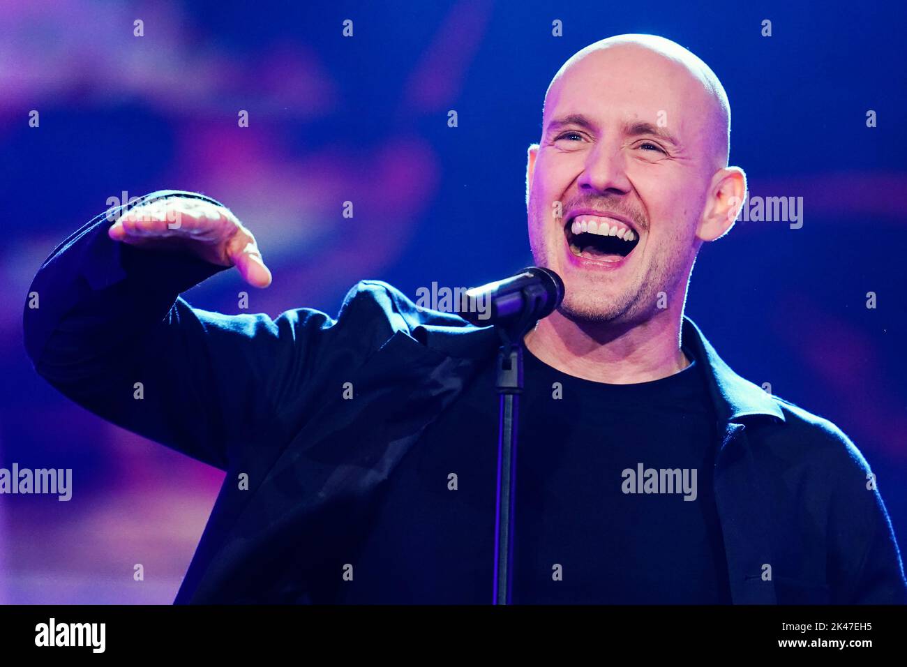 Oli p sänger -Fotos und -Bildmaterial in hoher Auflösung - Seite 2 - Alamy