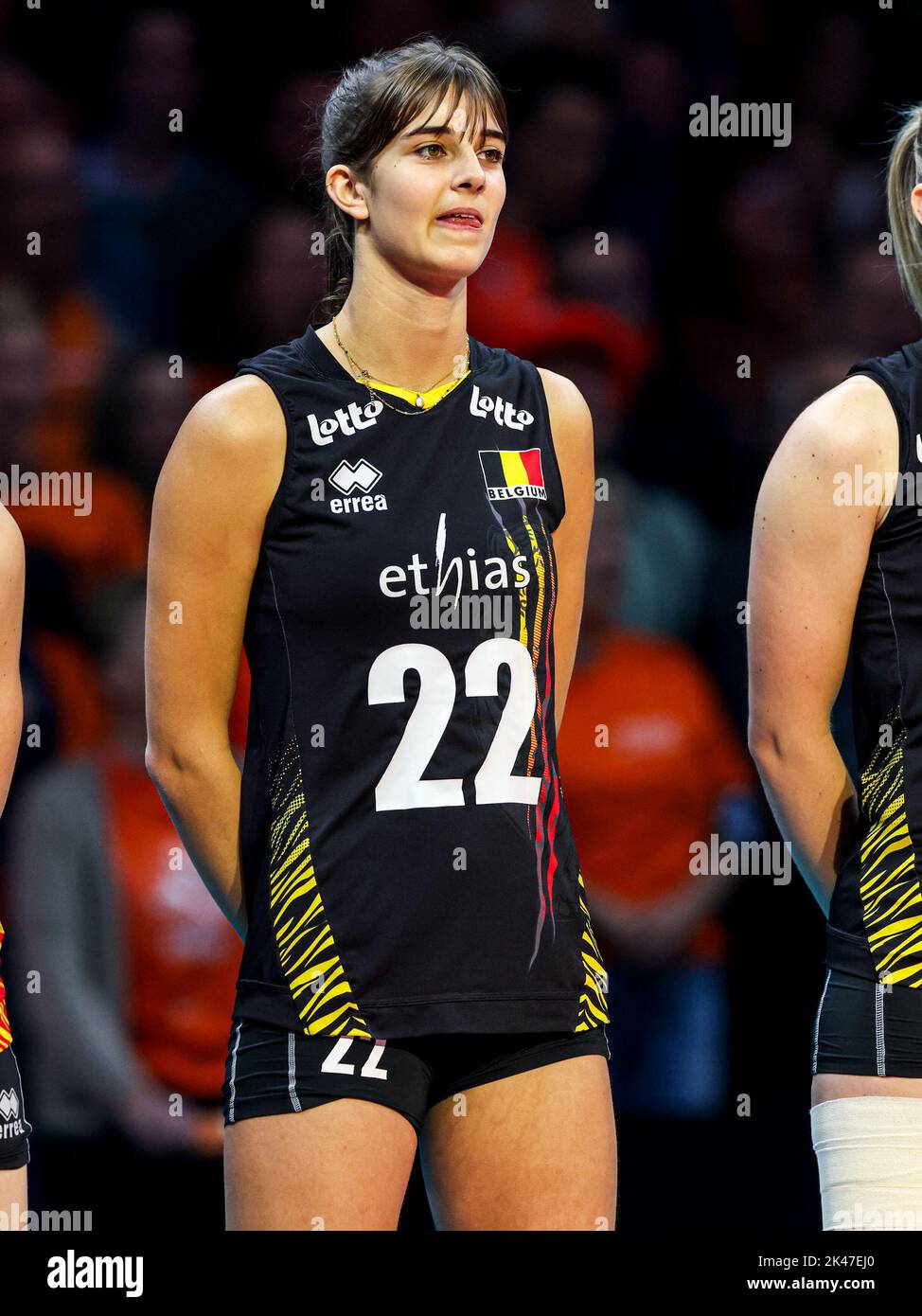 Anna kolberg -Fotos und -Bildmaterial in hoher Auflösung – Alamy