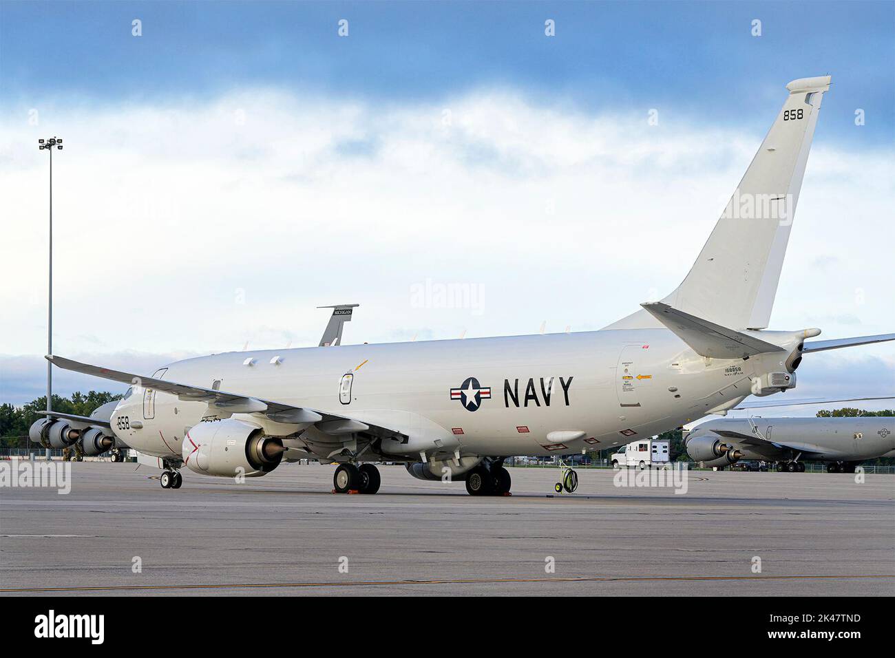 National guard bases -Fotos und -Bildmaterial in hoher Auflösung – Alamy