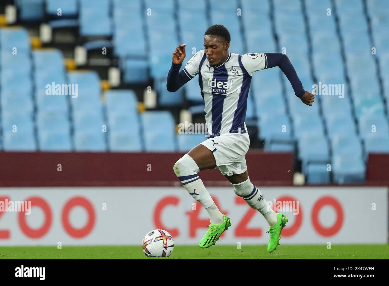 Ramello mitchell -Fotos und -Bildmaterial in hoher Auflösung – Alamy
