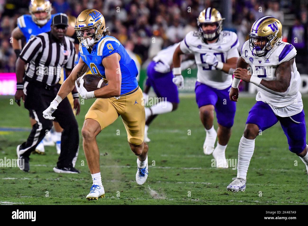 Jake bobo -Fotos und -Bildmaterial in hoher Auflösung – Alamy