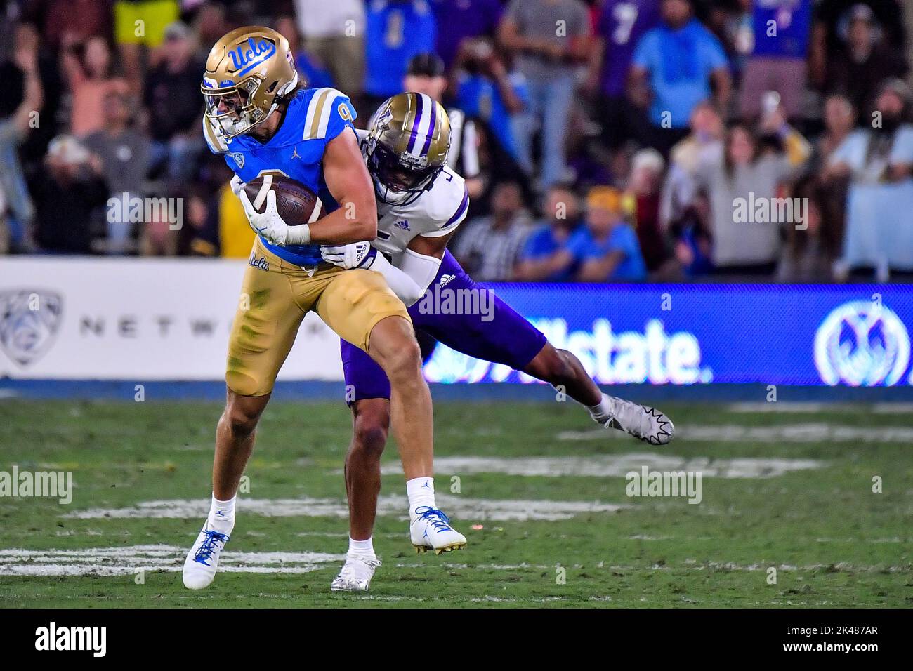 Jake bobo -Fotos und -Bildmaterial in hoher Auflösung – Alamy