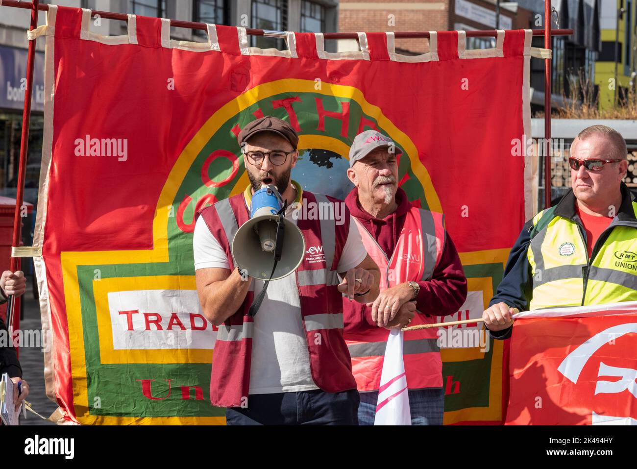 Lukas elgar -Fotos und -Bildmaterial in hoher Auflösung – Alamy