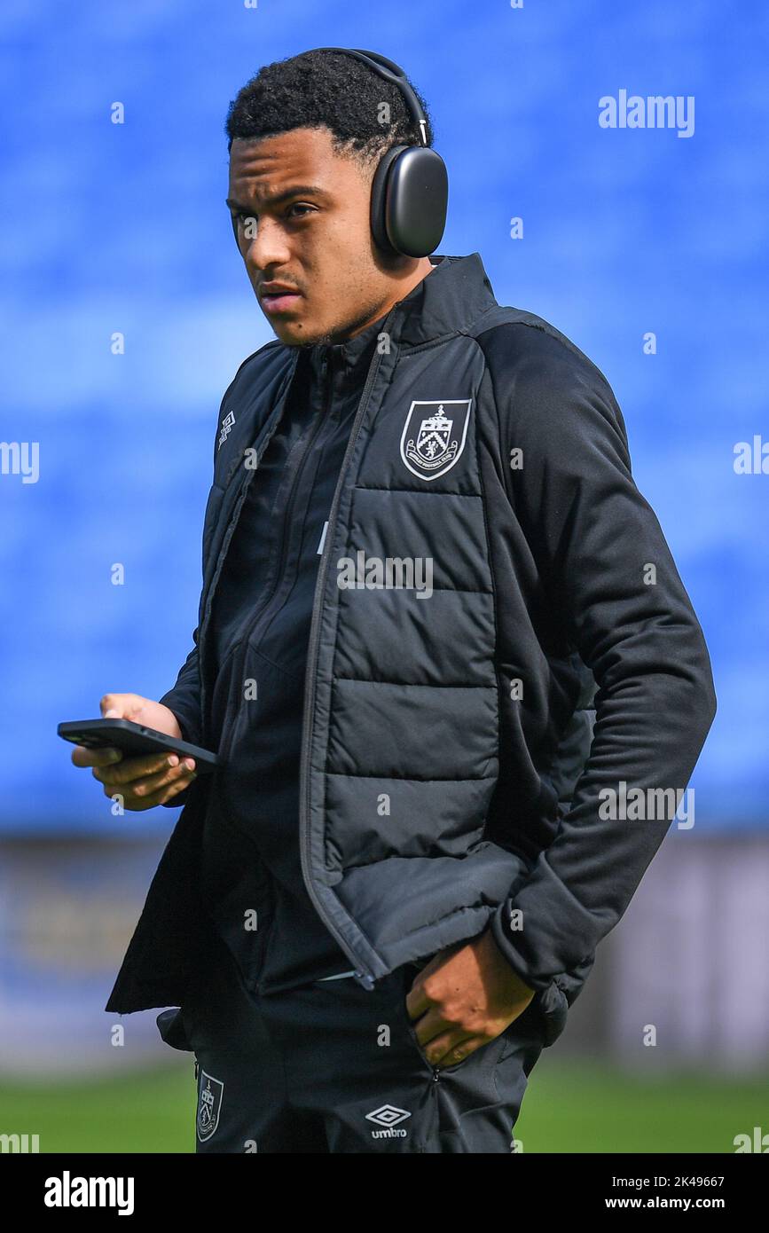 Cj egan riley -Fotos und -Bildmaterial in hoher Auflösung – Alamy