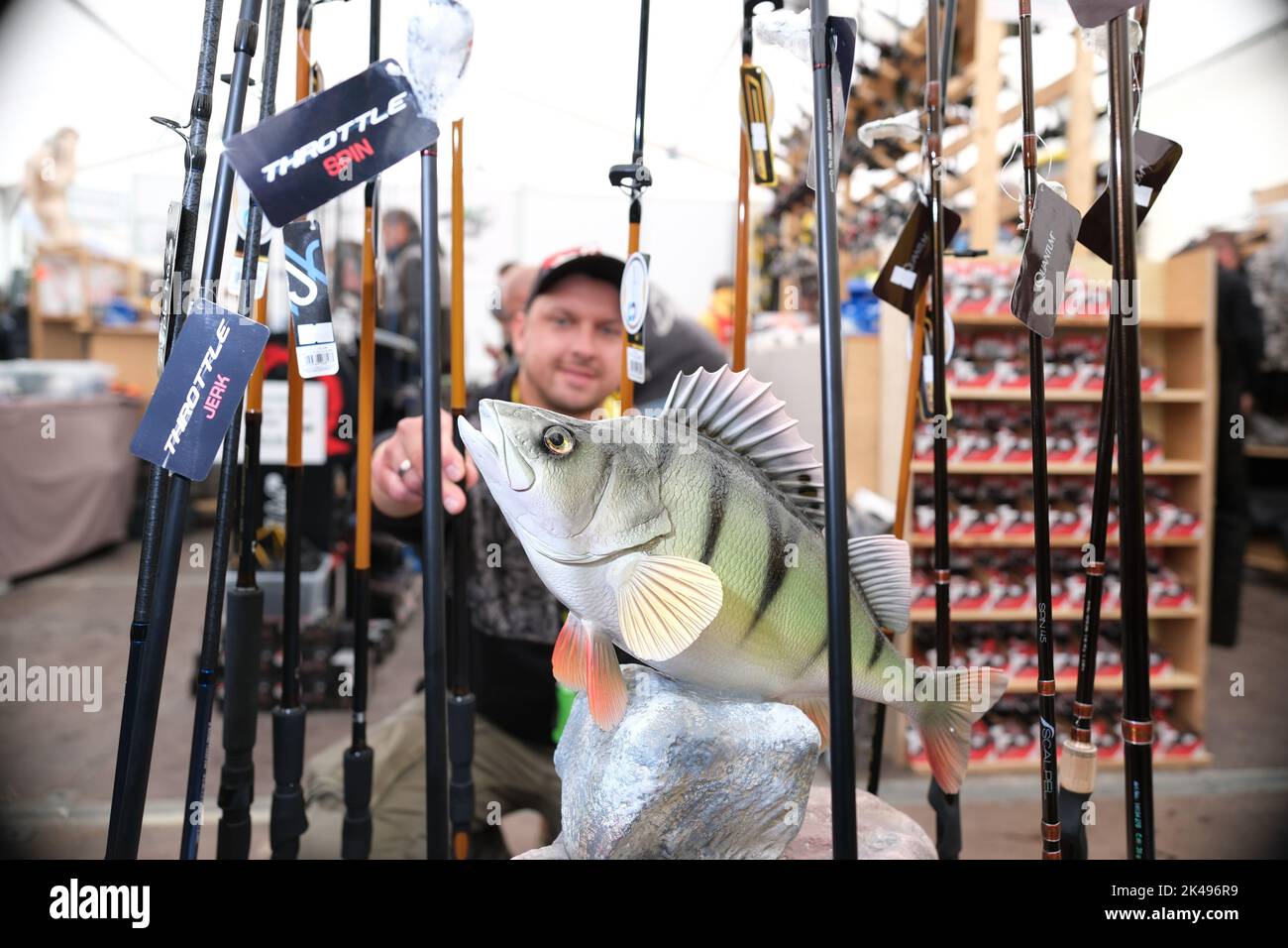 Markkleeberg ost -Fotos und -Bildmaterial in hoher Auflösung – Alamy