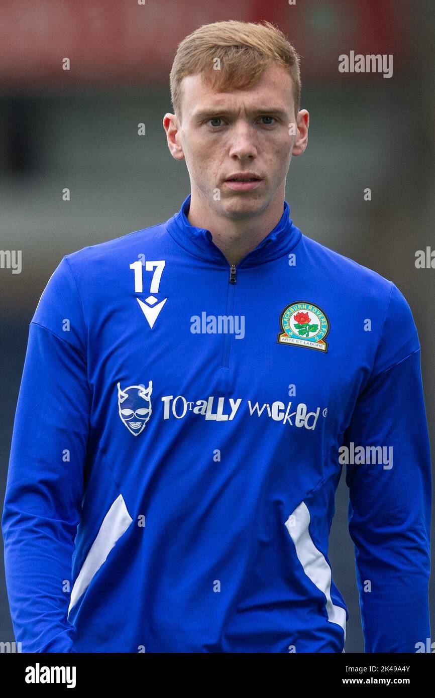 Parco di millwall -Fotos und -Bildmaterial in hoher Auflösung – Alamy