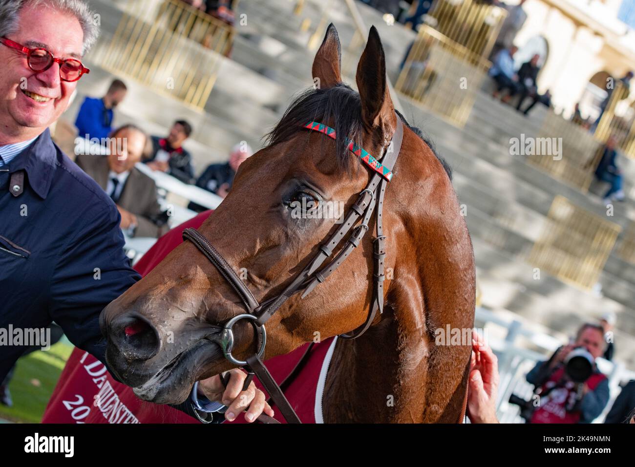 2 october 2022 -Fotos und -Bildmaterial in hoher Auflösung – Alamy