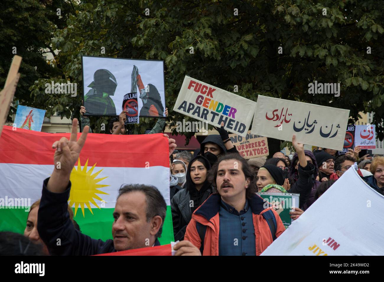 Gegen mullah regime -Fotos und -Bildmaterial in hoher Auflösung – Alamy