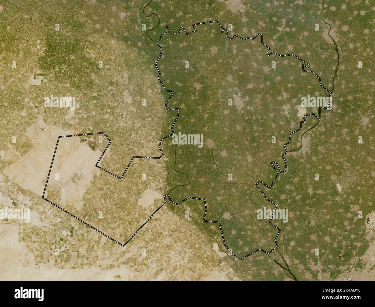Al minschah -Fotos und -Bildmaterial in hoher Auflösung – Alamy