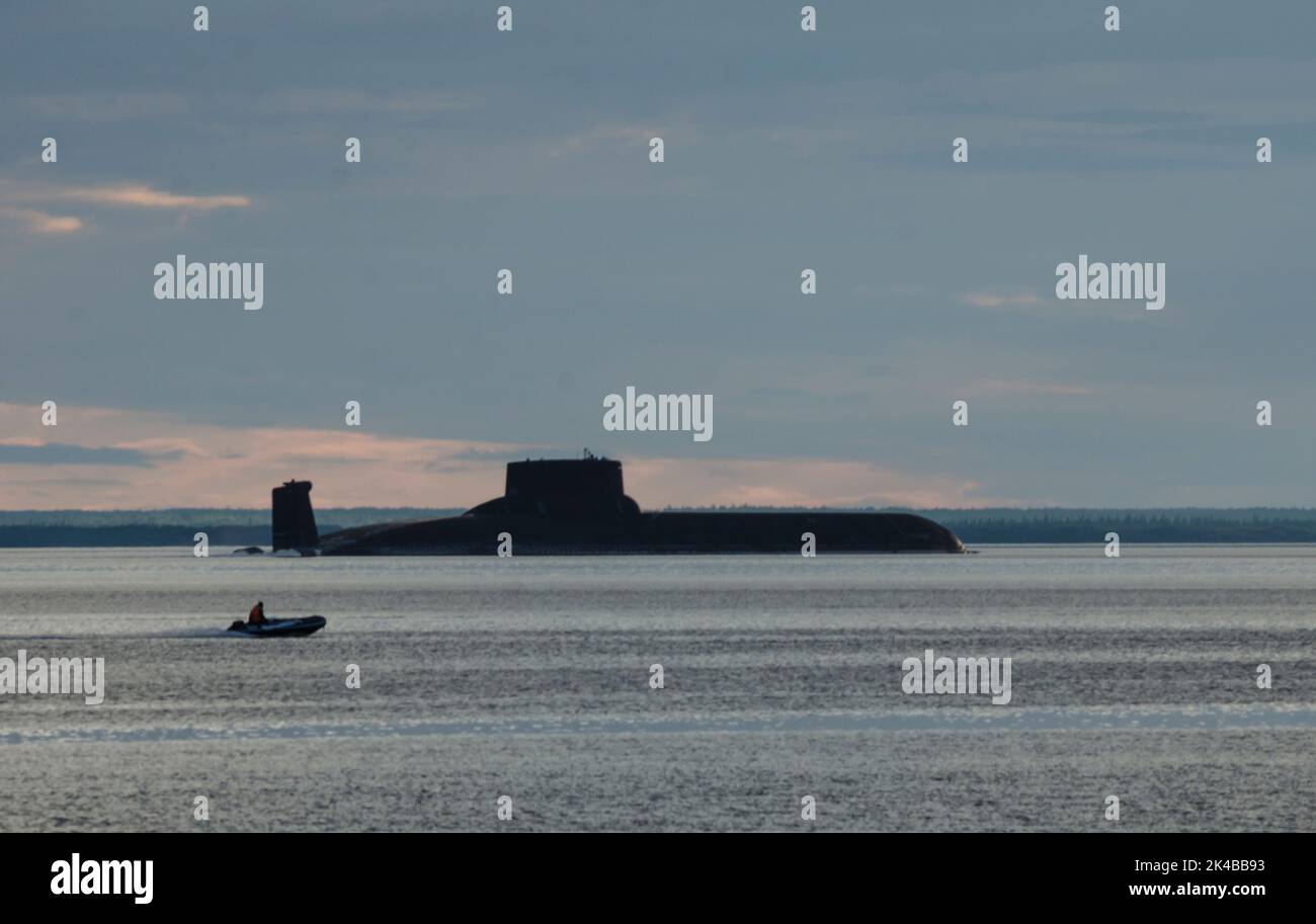 Poseidon taifun -Fotos und -Bildmaterial in hoher Auflösung – Alamy